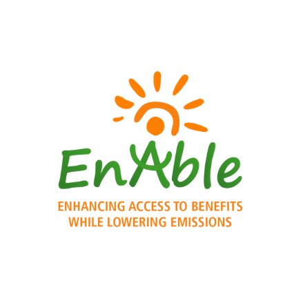 EnABLE