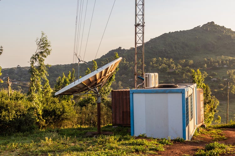 Estonia | World Bank Group